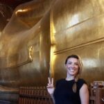 Thai Tour Guide : PRIVATE Highlight of Bangkok + Canal Tour + Simple Thai Lunch - The Sum Up: The Ideal Day in Bangkok