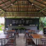 Thai Village at Sampran Riverside Workshop Tour - What’s Included and What’s Not