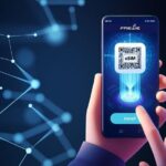 Thailand Data eSIM 500MB per Day to 20GB - 30Days - Cost versus Value: Is it worth it?