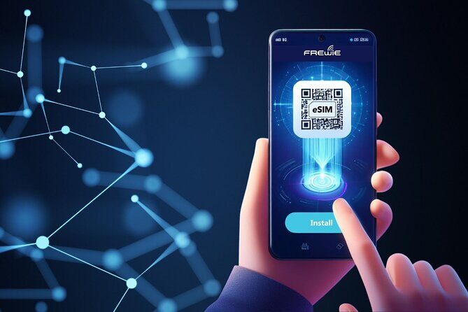 Thailand Data eSIM 500MB per Day to 20GB - 30Days - Cost versus Value: Is it worth it?