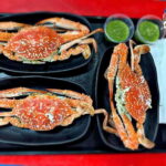 Thailand's Iconic Markets VIP Private Group Tour - A Word of Caution