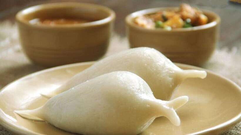 Thamel: 1 Hour Yomari Making Class with Tasting - Who Should Book This Tour?