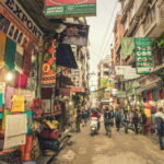 Thamel Rickshaw Tour - What the Tour Includes and Its Value