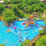 Than Tai Hot Spring Park Full Day From Hue - The Formal Itinerary Breakdown