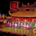 Thang Long Water Puppet Theater - Why This Tour Offers Great Value