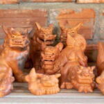 Thanh Ha: Experience Making Pottery With Local Craftsmen - The Cultural Significance of Thanh Ha Pottery