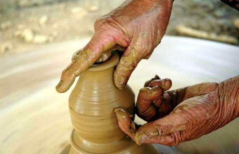 Thanh Ha Village: Pottery Workshop with Locals - Who Should Consider This Experience?