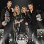 Thank You For the Music: A Modern Tribute to ABBA in Branson - The Experience: A Closer Look at the Details