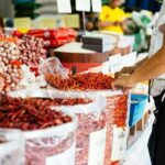 The 10 Tastings of Bangkok: Private Street Food Tour - What You Can Expect in Terms of Experience