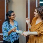The 10 Tastings of Mumbai With Locals: Private Street Food Tour - Final Thoughts