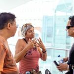 The 10 Tastings of Perth With Locals: Private Food Tour - Practical Details and Considerations