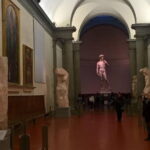 The Accademia Gallery - The Sum Up: Who Will Love This Tour?