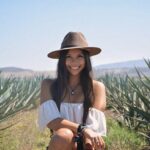 The Agave Experience Tequila Tour in Jalisco - Who This Tour Is Perfect For
