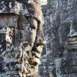 The Angkor Thom Kingdom by Tuk Tuk - The Itinerary: A Closer Look