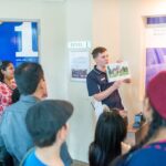 The ANZAC Bell Tour - A Closer Look at the Itinerary