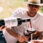 The art of Pasta - Authentic recipes + Wine Tour Chianti - What Makes This Tour Stand Out?
