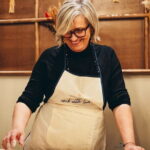 The art of Pasta & Wine tasting with local sommelier - The Full Breakdown: The Experience Day