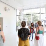 The Artisan Tour Art, Food and the Culture of Leisure - How the Tour Brings Value