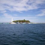 The Astonishing Islands of Tropical Langkawi - Practical Details and Tips