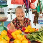 The Award-Winning PRIVATE Food Tour: 10 Tastings of 3 Cultures - Exploring the Itinerary