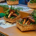 The Award-Winning PRIVATE Food Tour of Kyoto: The 10 Tastings - Why Choose a Private Food Tour in Kyoto?