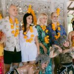 The Balinesia Lu'au - 'A Kampung Bali Experience & Dinner Show' - The Value and Practical Aspects