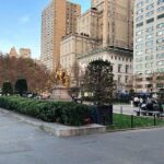 The Beatles in NYC Tour - Practical Considerations
