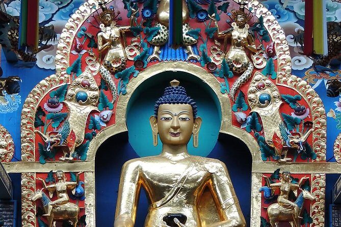 The Beauty And Culture Of Coorg - From Bangalore With Private Transfer - Practical Details and What You Should Know