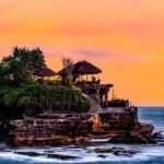 The Beauty of Bali : Bedugul, Taman Ayun Temple and Tanah Lot Temple Tour. - Who is This Tour Best Suited For?
