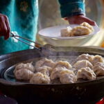 The Best 5 Days Tour in Central Mongolia (Plus) - Practicalities and Tips