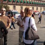 The best and most complete PRIVATE CITY TOUR through the Historic Center - Summary: Is This Tour Right for You?