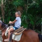 The best ATVs, zipline and cenote tour with lunch and transportation included - Final thoughts