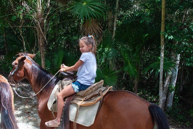 The best ATVs, zipline and cenote tour with lunch and transportation included - Final thoughts