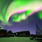 The Best Aurora Tour - Practical Tips for Travelers