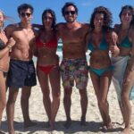 The Best Catamaran Tour to Isla Mujeres from Cancún - The Experience in Detail