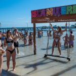 The Best Catamaran tour to Isla Mujeres with Open Bar and Lunch - Practical Considerations and Tips