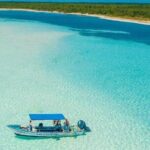 The Best Cozumel Snorkeling Tour Palancar, Colombia and El Cielo Reefs - Practical Details of the Itinerary