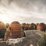 THE BEST DAY TRIP TO MEKONG DElTA ( BEN TRE ) - PRIVATE TOUR - Why This Tour Offers Great Value