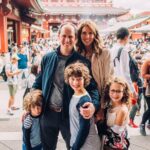 The Best Family-Friendly Tokyo Tour with Government Licensed Guide - Why This Tour Is a Great Choice