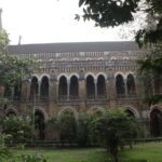The Best Fort Heritage Walking Tour (Historical Tour of Mumbai) - The Sum Up
