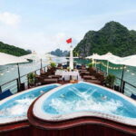 The BEST Ha Long Bay 5-Star Day Trip with Pamela Cruise - Who is This Tour Best For?
