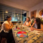 The Best Mezcal Tasting, Mezcal Tasting in Oaxaca - What Makes This Tour Special?