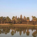 The Best of Angkor Temples 2 Day Private Tour - What Sets This Tour Apart?
