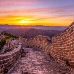 The Best of Anshan Walking Tour - Exploring Anshan in Two Hours: What to Expect