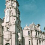 The Best of Auckland Private Walking Tour - FAQ