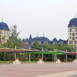 The Best of Baotou Walking Tour - The Practicalities: What Travelers Should Know