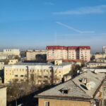 The best of Bishkek walking tour - What to Expect from Your Guide and the Experience