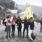 The best of Chandigarh walking tour - An In-Depth Look at the Tour