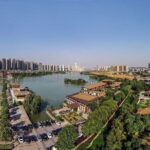 The Best of Changshu Walking Tour - Authenticity and Practicality