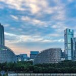 The Best of Chengdu Walking Tour - Who Will Love This Tour?